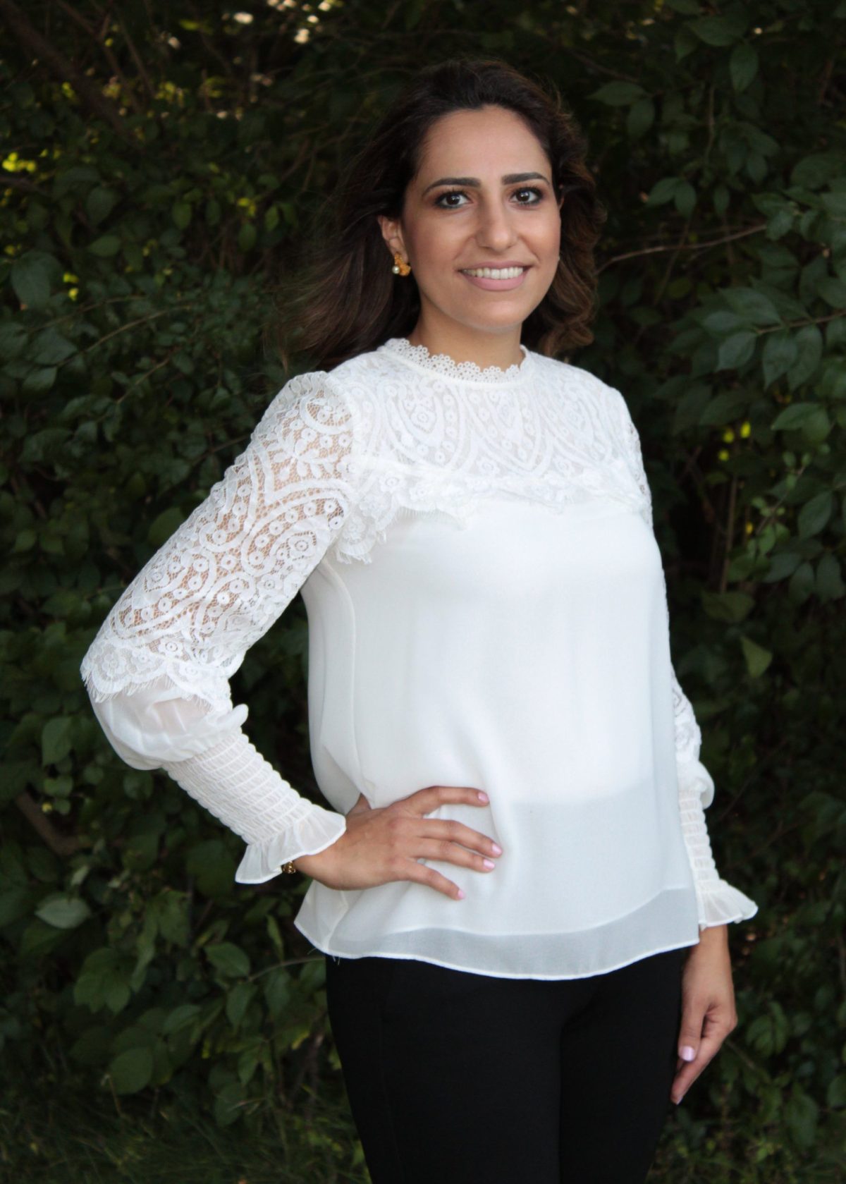 Dentist in Bingham Farms, MI - Advanced Dentistry Center